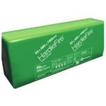 Home - Outback Insulation Pty Ltd