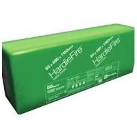 Home - Outback Insulation Pty Ltd